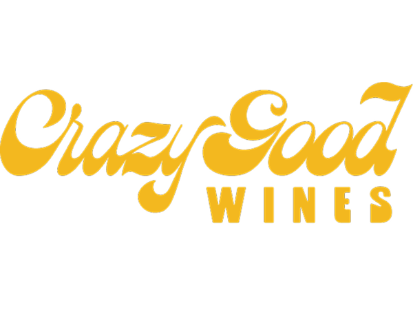 All Wines – Crush Club