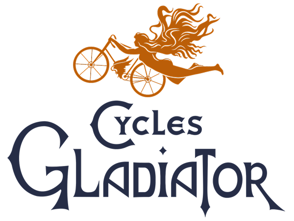 All Wines – Crush Club