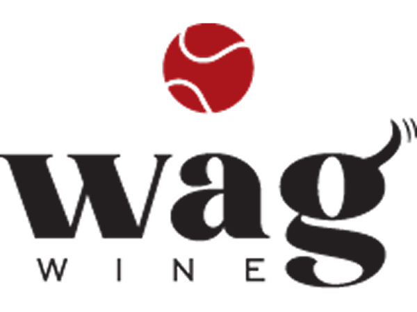 All Wines – Crush Club